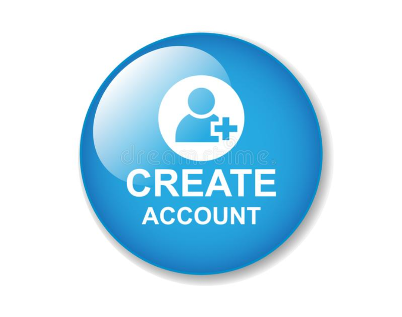 Customer Account Set Up – Ridgedale Equestrian Customer Account Set Up – Ridgedale Equestrian